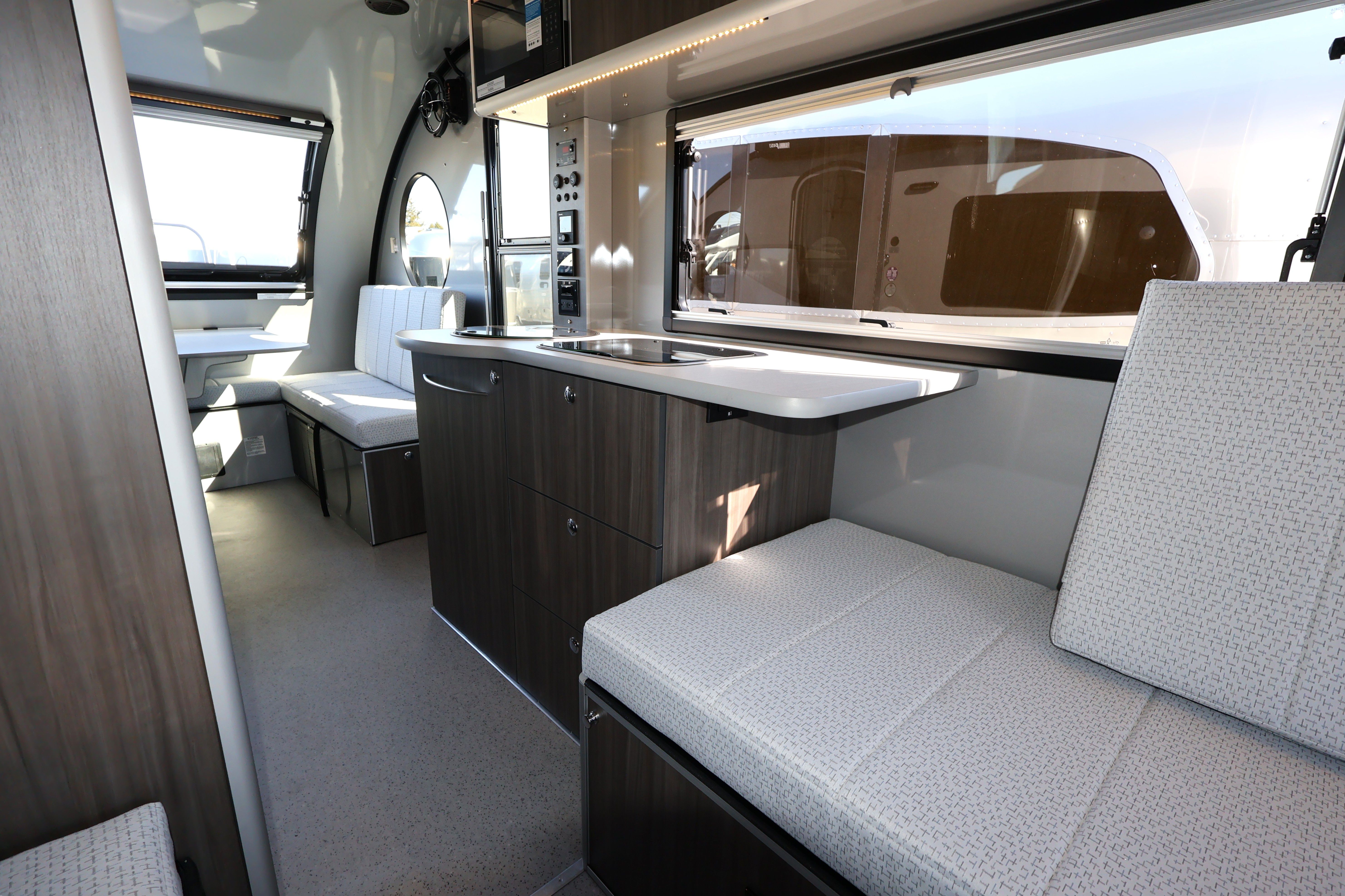 2026 ALTO F2114 - For Viewing Only by SAFARI CONDO | Can-AmRVCentre ...
